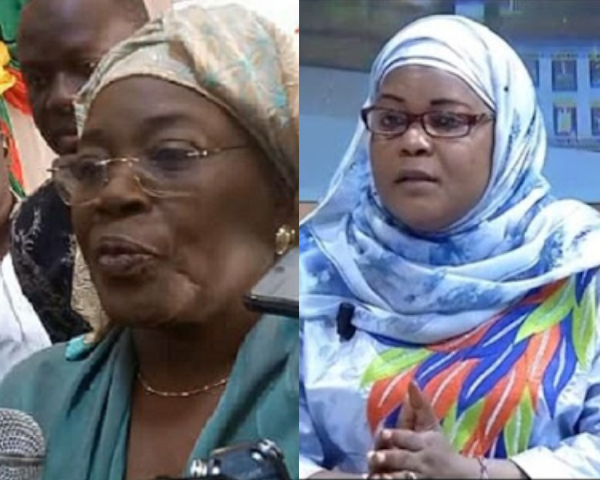 NIGELEC : L'ombre de la corruption plane-t-elle sur la gestion des ...